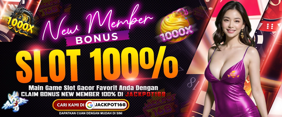 ABCSLOT123 : Strategi Pintar Hasilkan Cuan Instan Berlipat